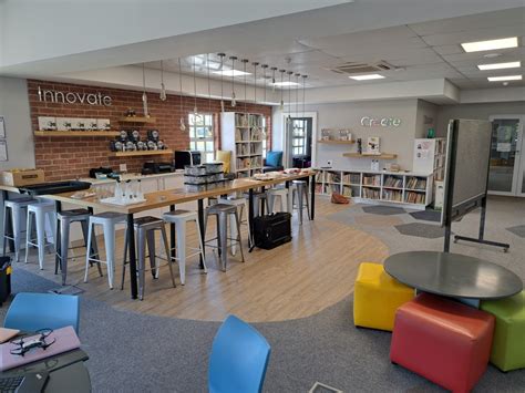 Iot In The Classroom Inspire Africa