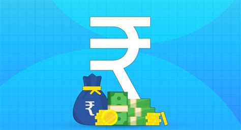 Middle Class Identity In The Age Of Emi A Psychological And Cultural