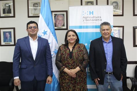 Noticias Heifer Honduras