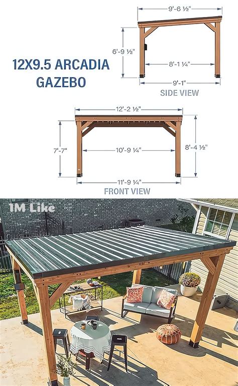 1m Awesome Design Idea Its Excellent 👍 Facebook