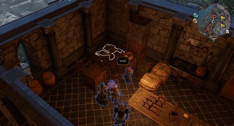 Monarquía Miércoles Dolor Lucian Altar Puzzle Redundante Pico Cambiarse