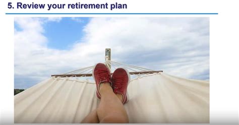 10 Smart Financial Moves To Make In 2024 Kclaus Webinar