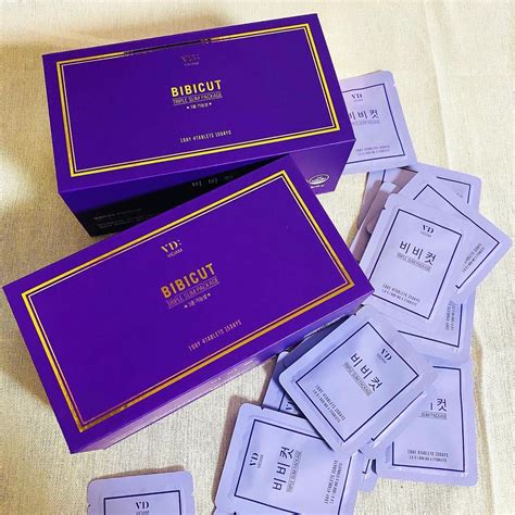 뽀히 어오커플 ️광고 Welcome Summer Event☀️ 다들 여름철 다이어트 하시라고 비담 비비컷 무려 61할인에 사은품무료배송까지 ️‍🔥 ️‍🔥 ️‍