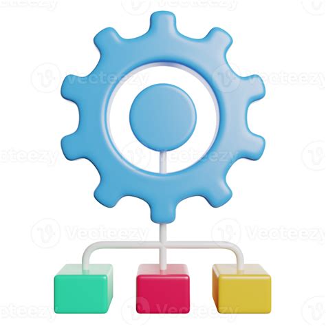 Process Business Processing 47067769 Png