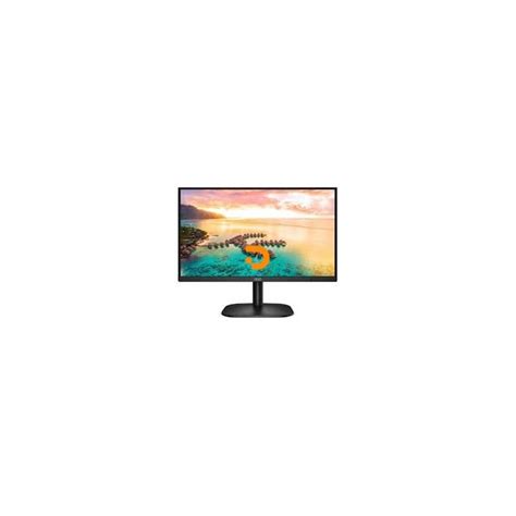 Monitor 23 8 Aoc 75hz Led Ips Fhd