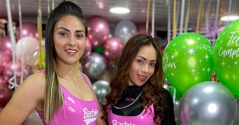 La Millonada Que Epa Colombia Le Ocultó A Su Expareja Diana Celis Y Que
