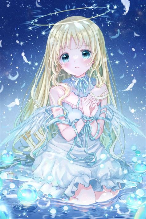 Original Image By Kousagi Zerochan Anime Image Board