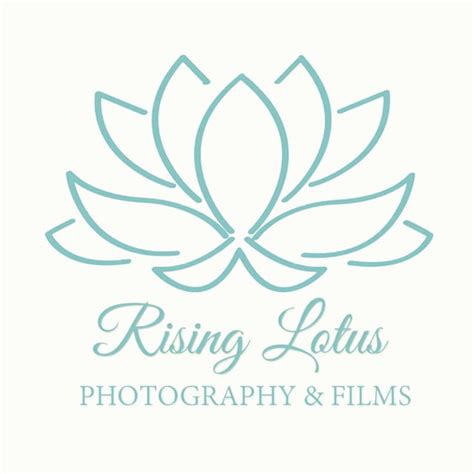 Rising Lotus Photography And Films Cinematographer Visual Storyteller