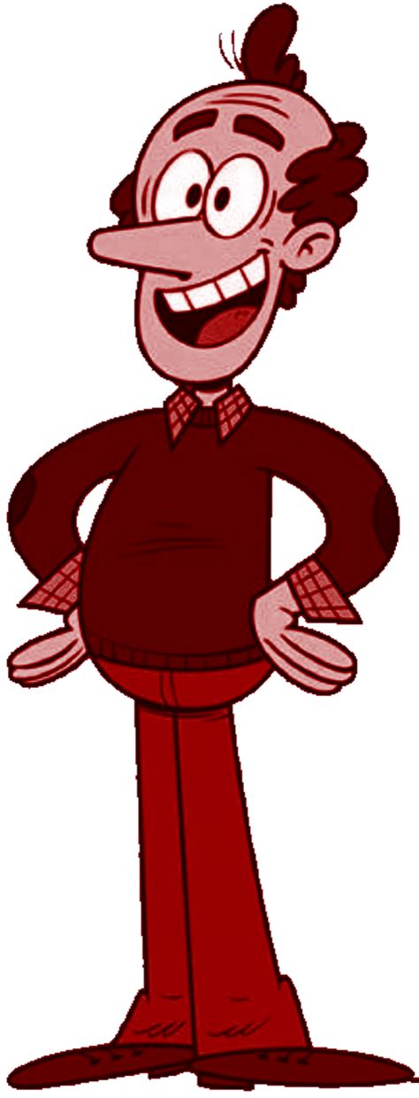 Blood Lynn Loud Sr The Elemental Loud House Characters Wiki Fandom