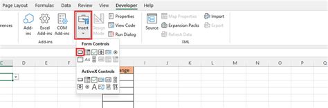 How To Use If Statement In Excel VBA