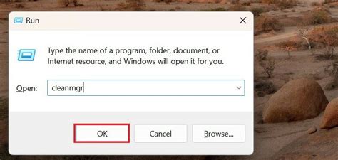 How To Delete Old Restore Points In Windows 11 Thecoderworld