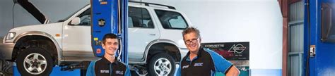 Local Roadworthy Certificate Sunshine Coast Safety Certificate Blue