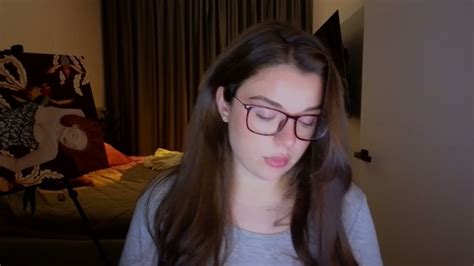 Tutti Frutti Young Cam Sex