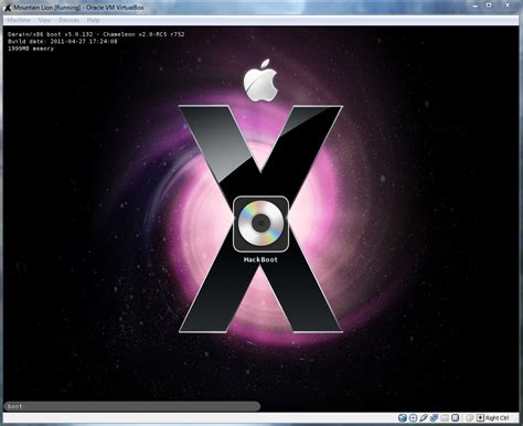 mac os x snow leopard 32 bit iso download for virtualbox lisaalei