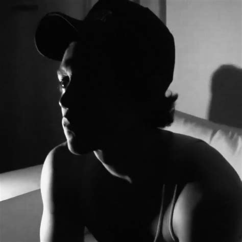 Daniel Herrera Youtube