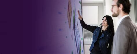 Webinar Aveva Connect Quarterly Updates