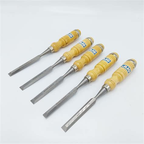 Set Enr Beitels 15 Ducotools