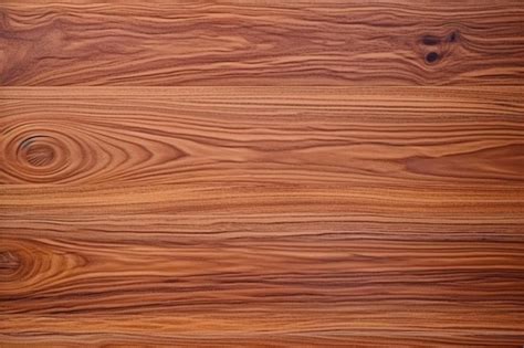 Premium Photo Wood Snowflake Pattern Tree Log Texture Zbrush Wood