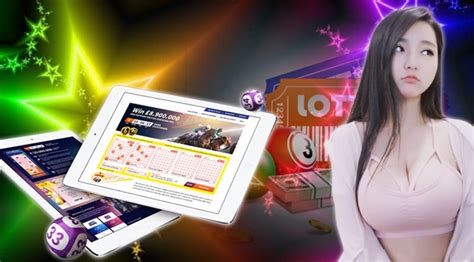 Togel Hadiah 4d 20 Juta Dibayar Full Dengan Sangat Cepat Aplikasi