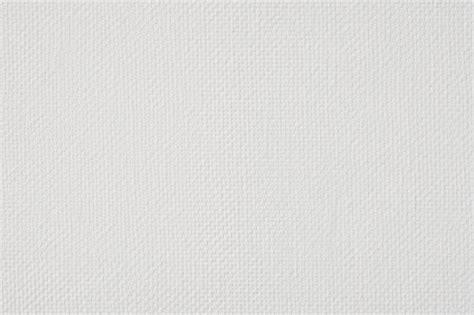 Soft Canvas Texture Pictures Freepik Soft Canvas Texture Pictures Freepik