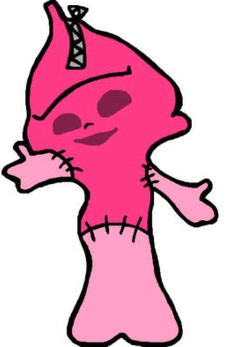 Sleeping Bag Suit 11 By Jakeplayspvz On Deviantart