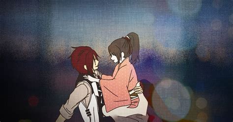 薄桜鬼 初さのちづ。 藤之助。のイラスト Pixiv