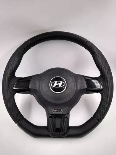 Volante De Caminhão Hr Todos Completo Cubo Jetta Parcelamento sem juros