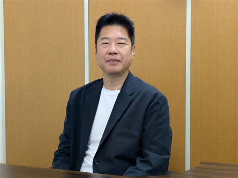 C Academyについて サポートスクール C Academy