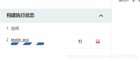 web自动化测试框架搭建 python selenium pytest pom ddt selenium python pytest a