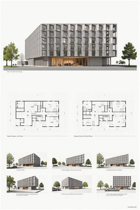 Best 13 What Is A Template In Chief Architect Artofit