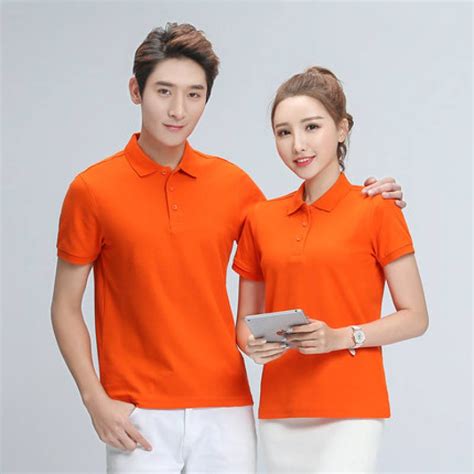 พร้อมส่ง ลดจัดหนัก ราคาถูกเวอร์ เสื้อผ้าเด็ก เสื้อยืดเด็ก เสื้อเด็กหญิง เสื้อเด็กชาย ผ้านิ่ม ผ้า