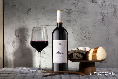什么是中国酒庄酒？ 知乎