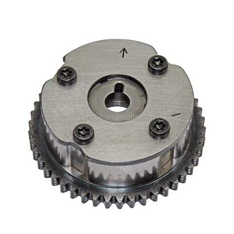 Honda L15b 15l Camshaft Adjuster 14310 5by H01 Oem Quality