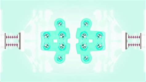 Candybots Numbers 46 50 In G Major Collection 46 50 Youtube