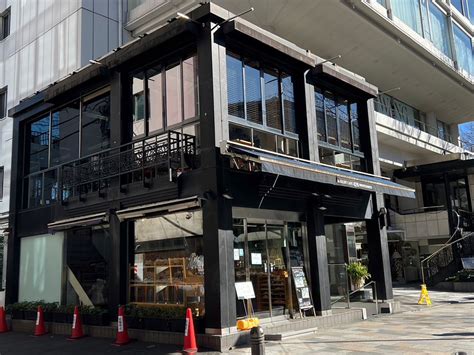 食品事業本部 隅田商事株式会社 ピアザグループ