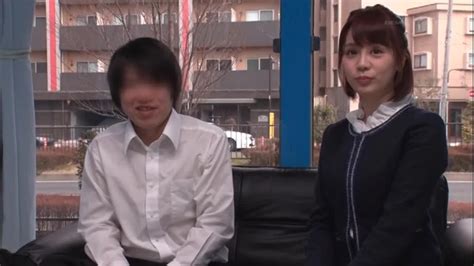 マジックミラー号 卒業式シーズン到来 憧れの大好きな先生と2人っきり！「女性ってどうやったらイクんですか・・・？」真剣に指導するあまり、男子