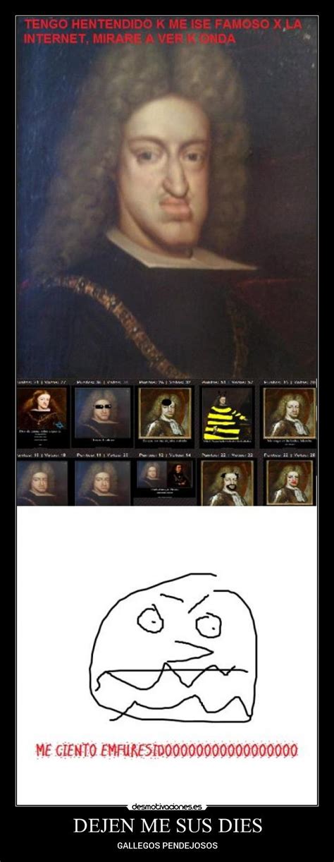 Imágenes Y Carteles De Verga Desmotivaciones