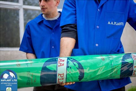 Aa Plast ჩვენ სასურველ შეკვეთას უმოკლეს დროში დაგიმზადებთ󾓶 Facebook