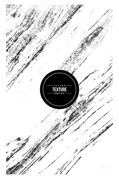 Premium Vector | Grunge textures effect