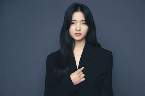 광고주가 뽑은 모델상에 배우 김태리 선정 대한경제