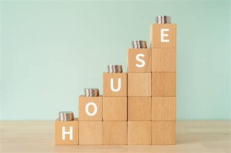 5 Ways To Increase Your Homes Value Dream Land Estate