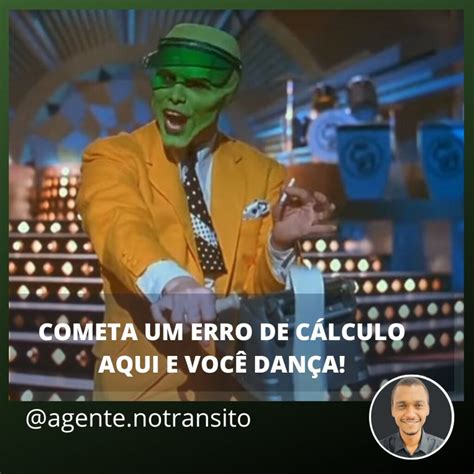 Aprenda A Calcular O Limite De Pontos Na CNH
