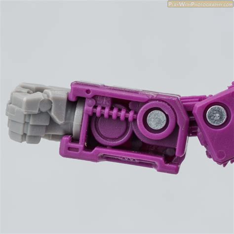 Gallery Transformers Siege Spinister Play With Photography