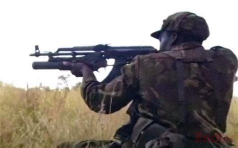 Pin On Sadf Recces
