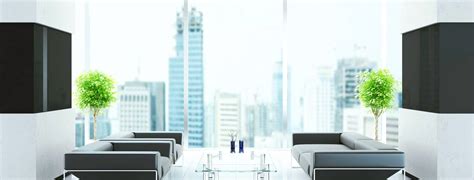 Secuneus Tech Learn Cyber Security Live Online Training Comptia Ceh Ethical Hacking