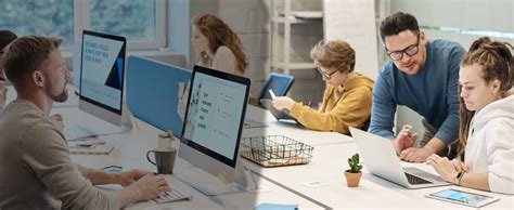 zenesis transform your business