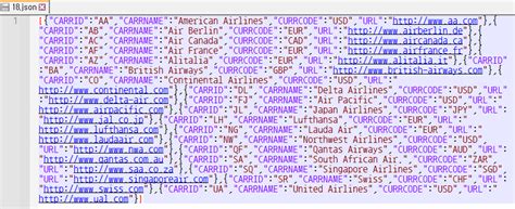 GitHub Babe Korea Abap Json Abap Json Is Convertor To Export Abap Table Data To Json Format