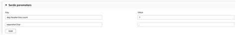 Filesystem Default To Showing And Using Pathbar In Ubuntu File