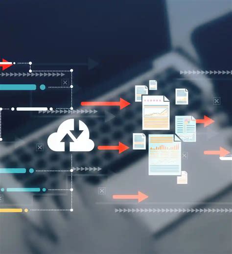 Why Python Is The Top Choice For Etl Data Integration Dataterrain
