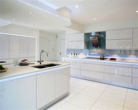 Потолки из гипсокартона для кухни фото примеры выбор стиля